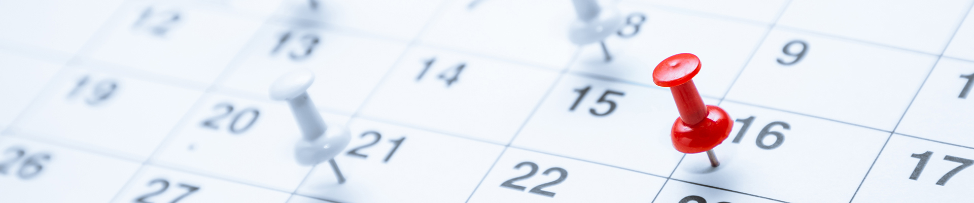 Save the Dates of Our Upcoming Events! | London St. Thomas Association ...