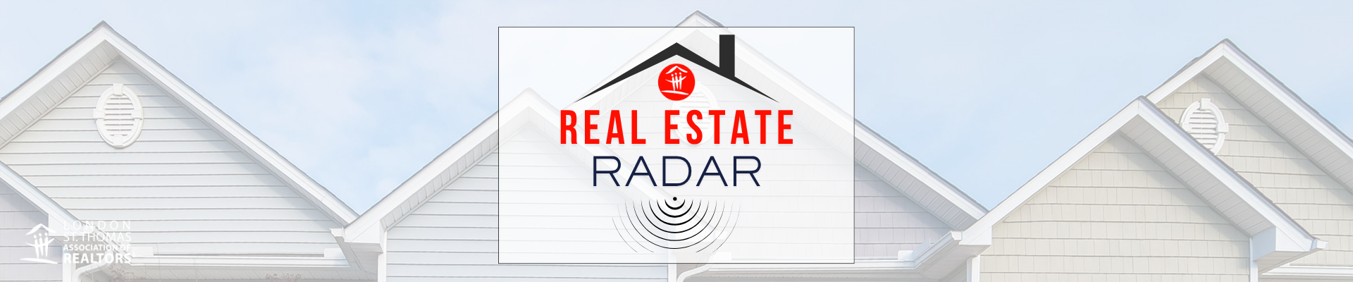 Real Estate Radar - October 2025 | London St. Thomas Association of ...