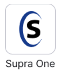 Effective Today: BrokerBay Is Now Supra One | London St. Thomas ...