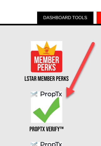 Latest PropTx Verify Updates: New Screening Tools and Automation ...