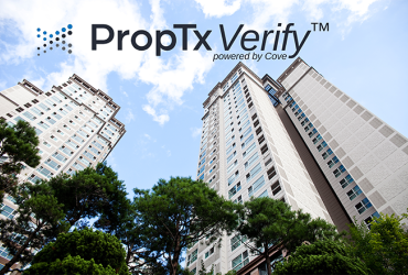 | London St. Thomas Association of REALTORS