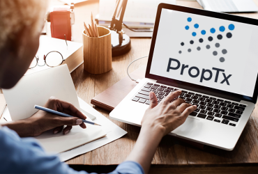 | London St. Thomas Association of REALTORS